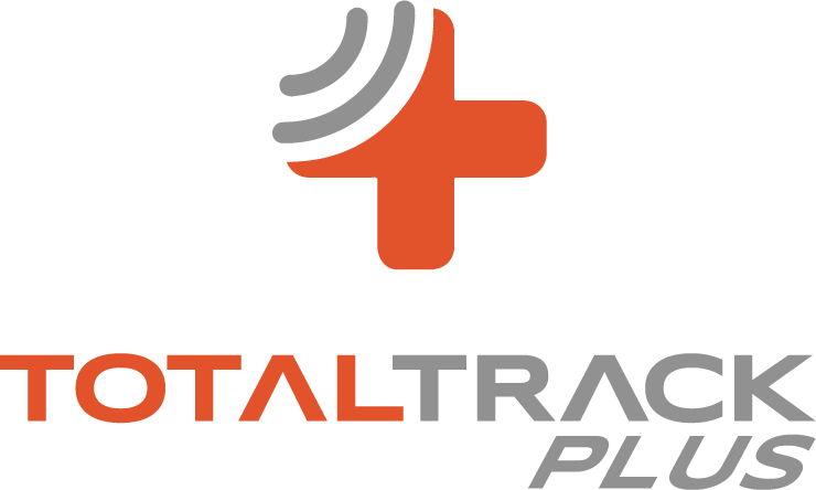 Totaltrack Rastreo Vehicular GPS, Monitoreo y Soporte Avanzado